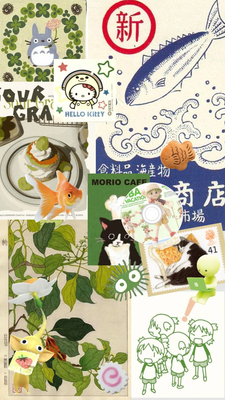 Jumino Core Wallpapers - Wallpaper Cave