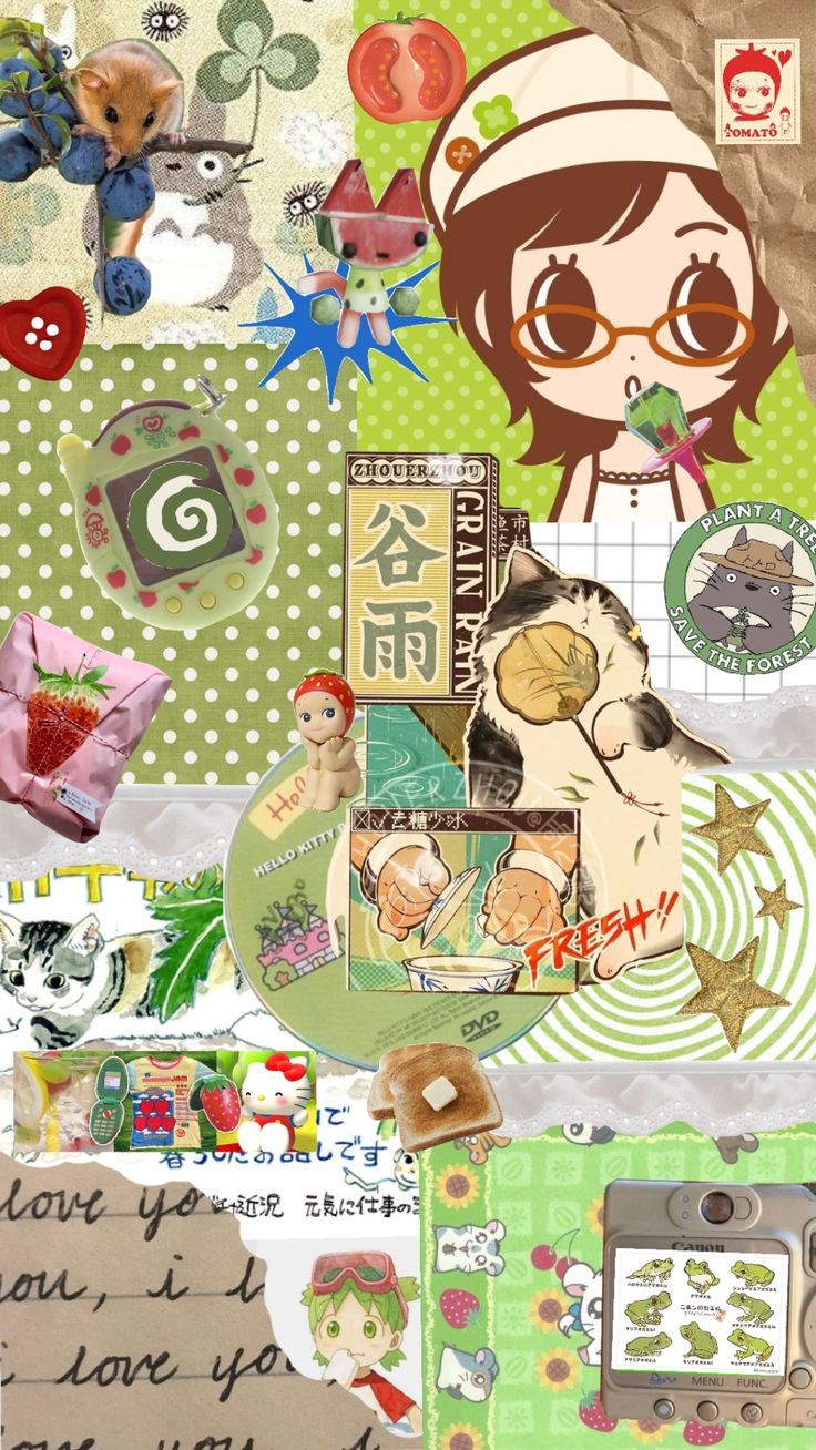 Jumino Core Wallpapers - Wallpaper Cave