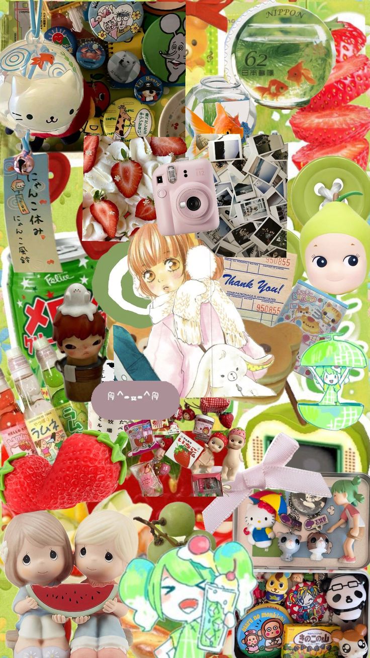 Jumino Core Wallpapers - Wallpaper Cave