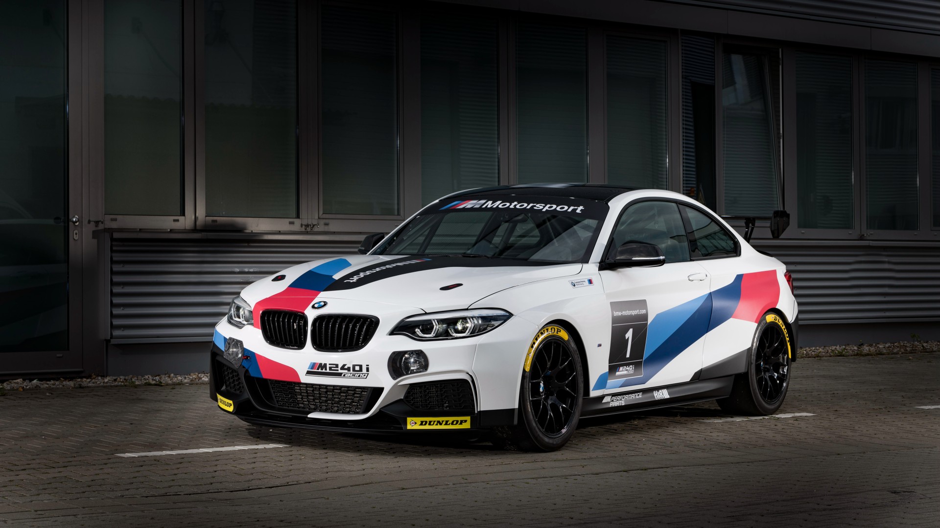 BMW M240 Wallpapers - Wallpaper Cave