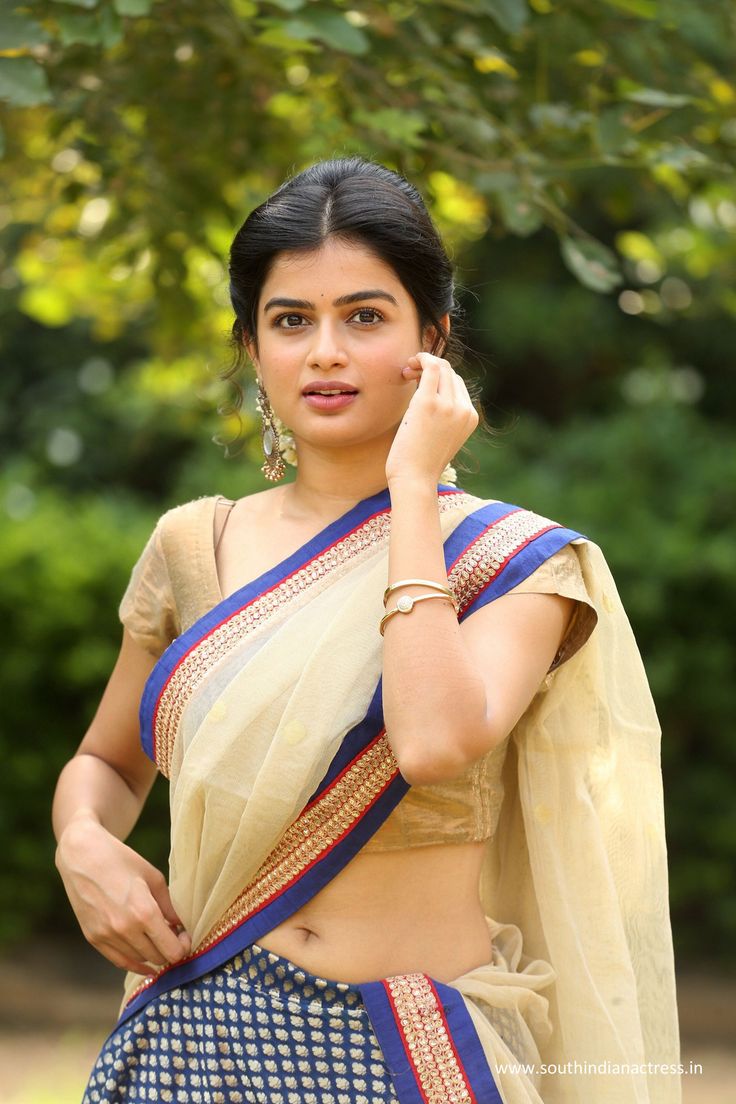 Hemal Ingle Wallpapers - Wallpaper Cave