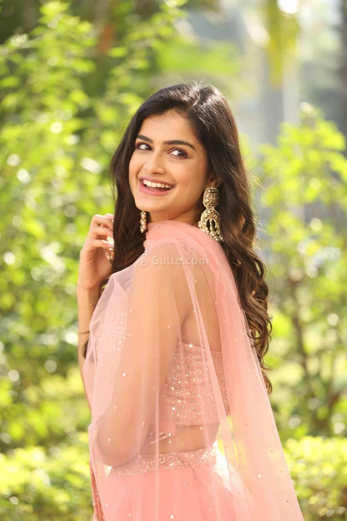 Hemal Ingle Wallpapers - Wallpaper Cave