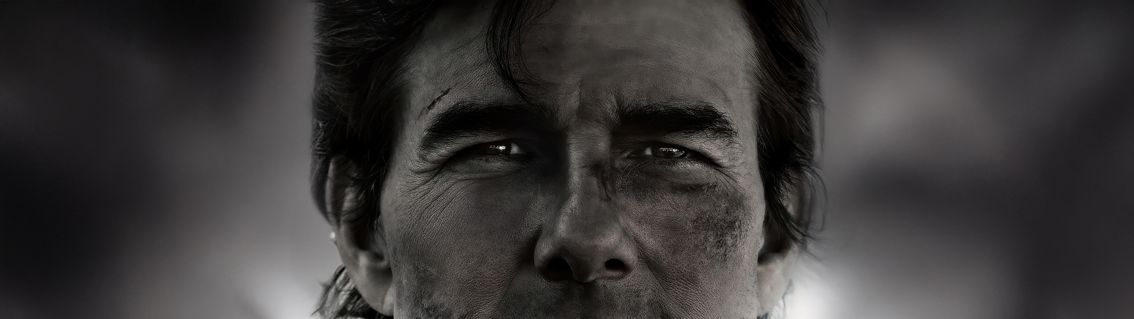 Mission Impossible – The Final Reckoning Poster Wallpapers - Wallpaper Cave