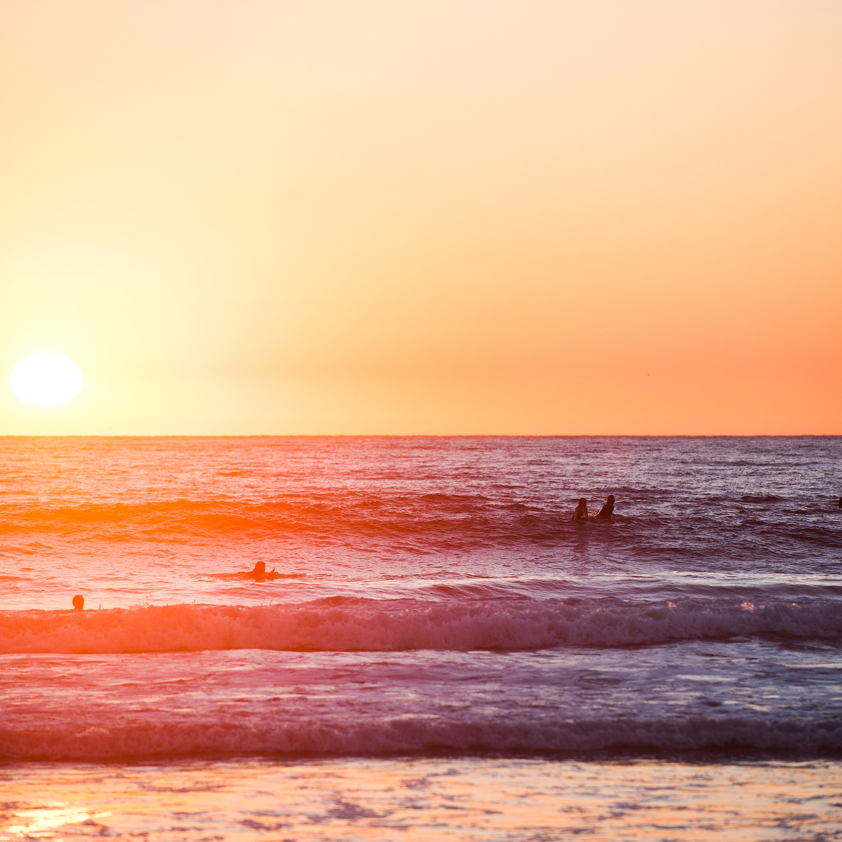 Realistic Summer Wallpapers - Wallpaper Cave