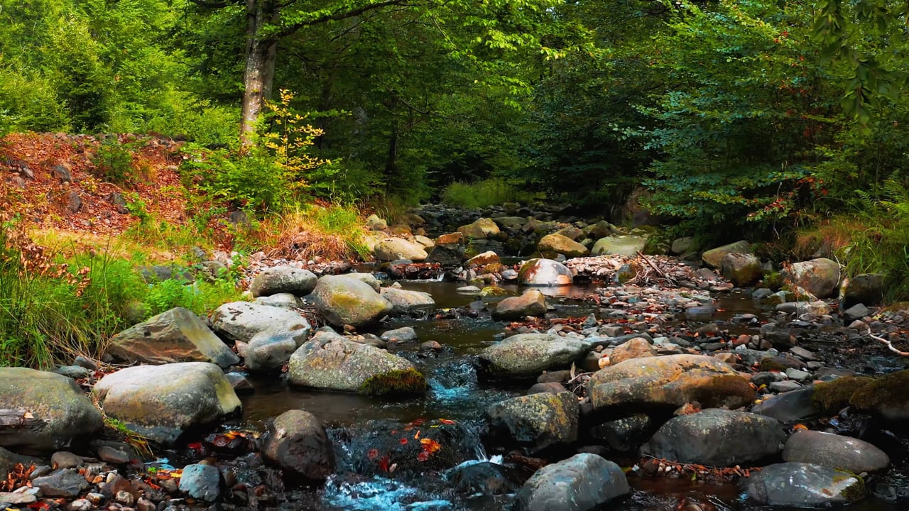 Spring Mountain River Wallpapers - Wallpaper Cave