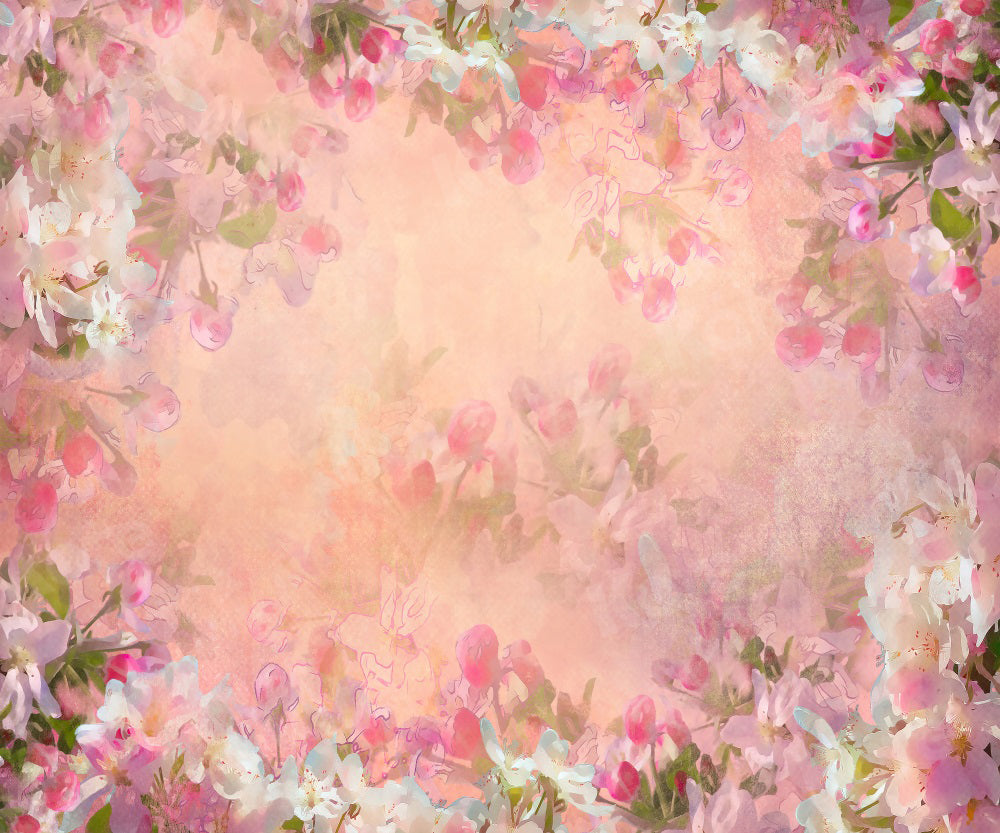 Mother's Day Pink Wallpapers - Wallpaper Cave