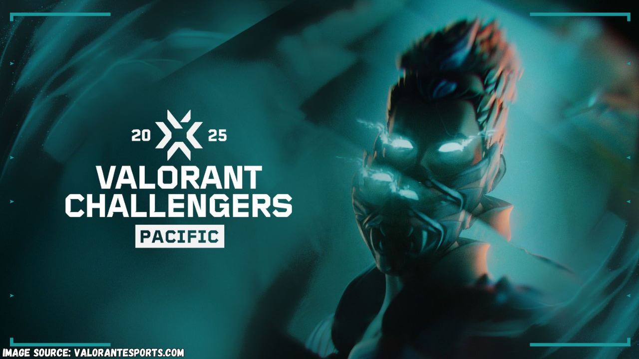 Valorant 2025 Wallpapers - Wallpaper Cave