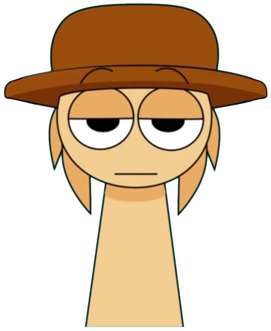 Tunner Wallpapers - Wallpaper Cave