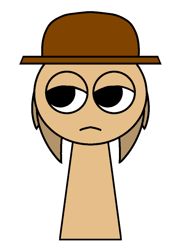 Tunner Wallpapers - Wallpaper Cave