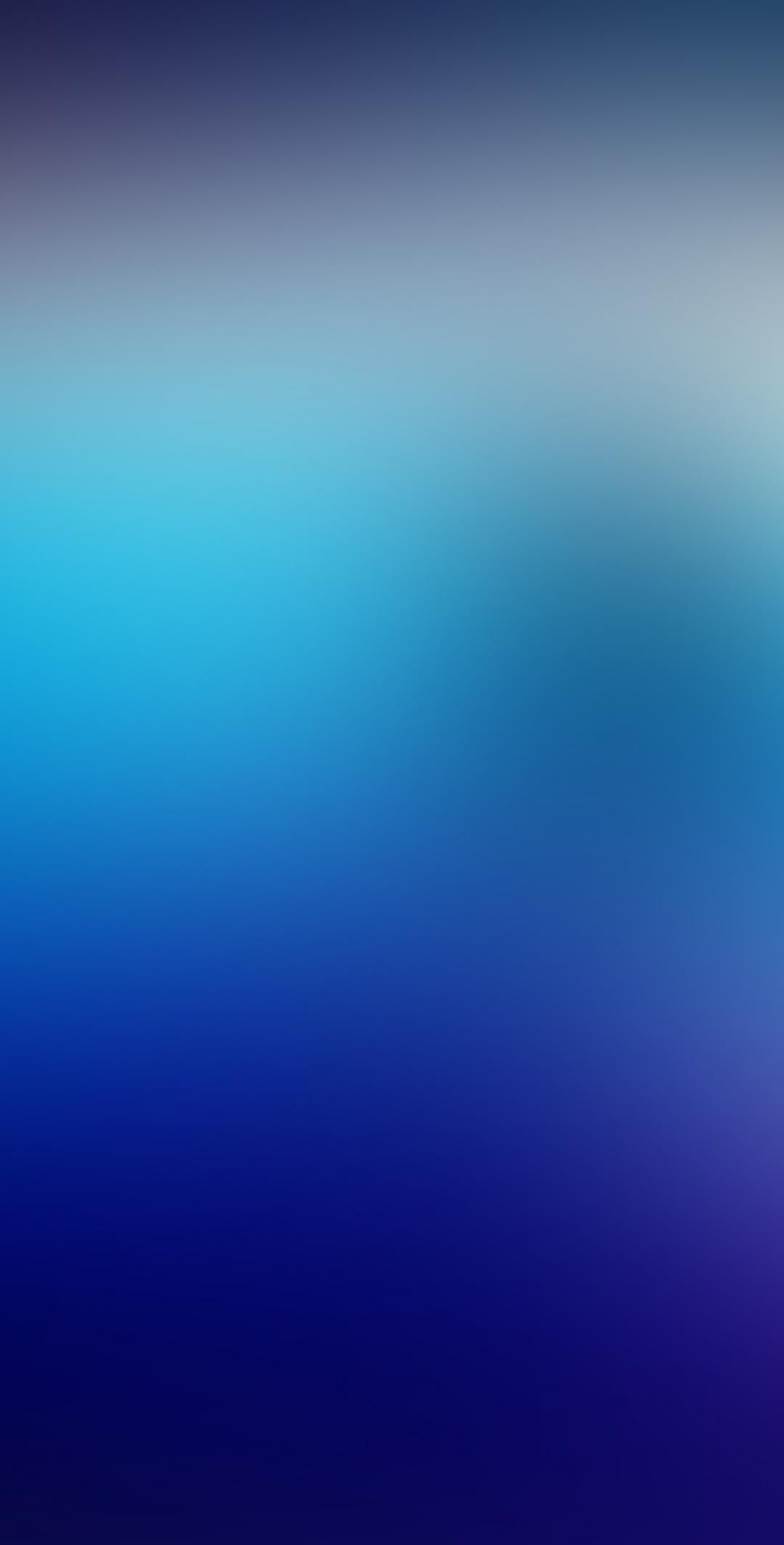 ONE UI 7 Wallpapers - Wallpaper Cave