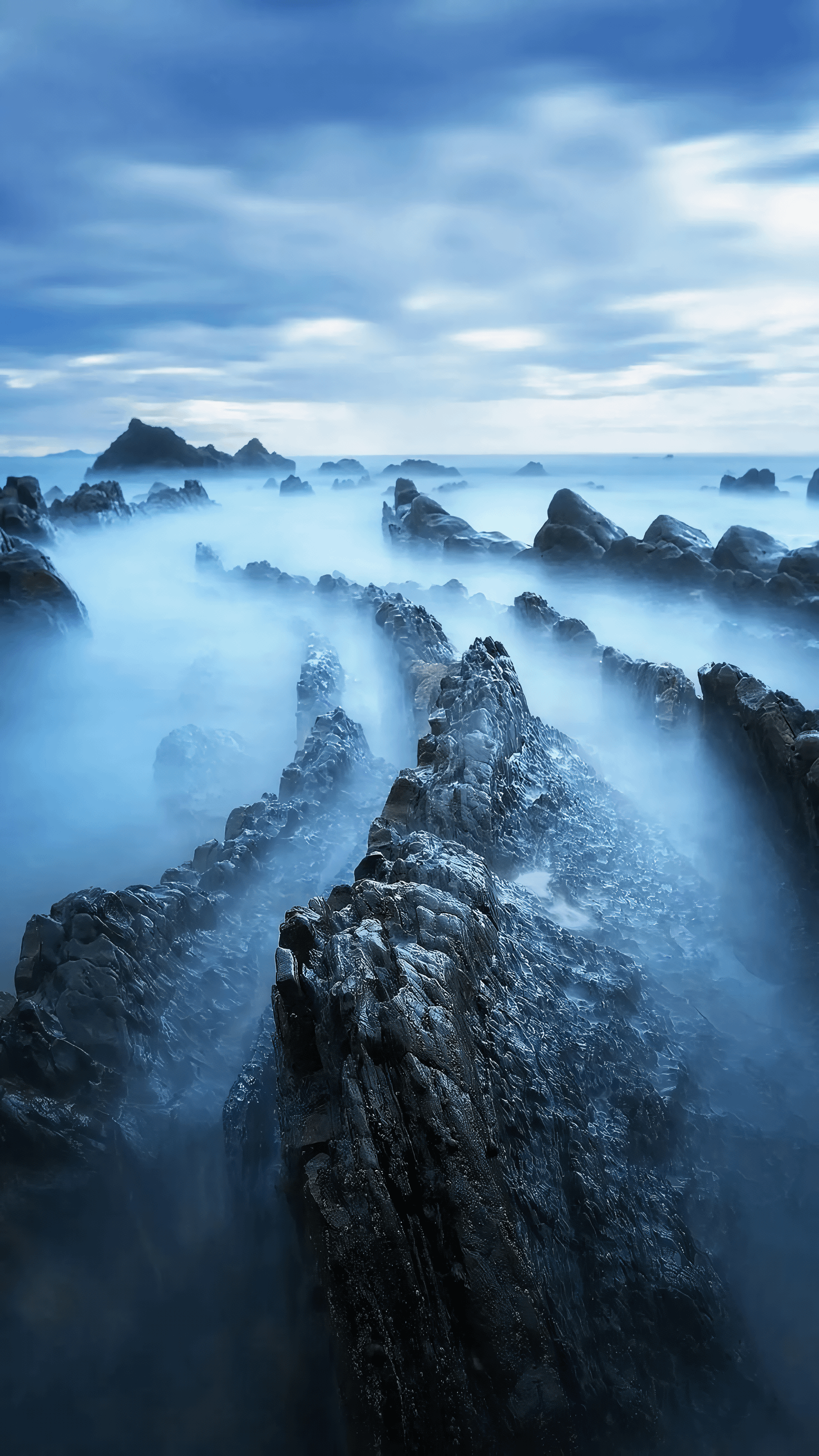 ONE UI 7 Wallpapers - Wallpaper Cave