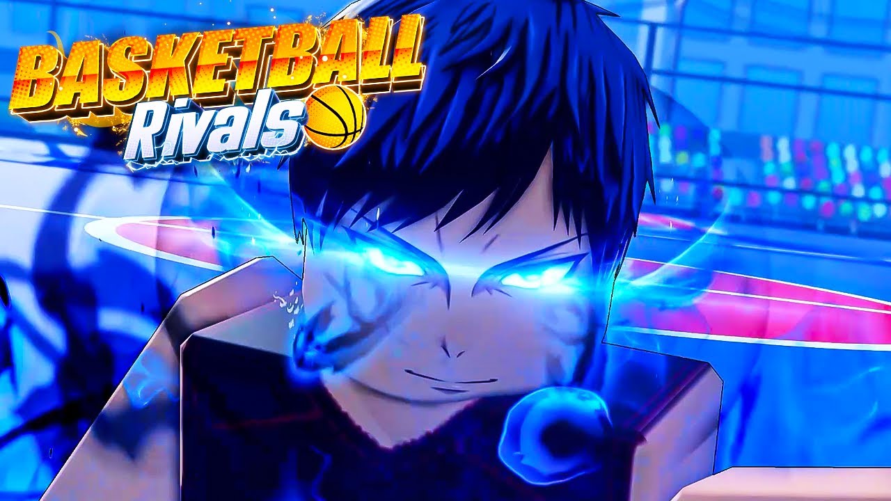 Basketball Rivals Wallpapers - Wallpaper Cave