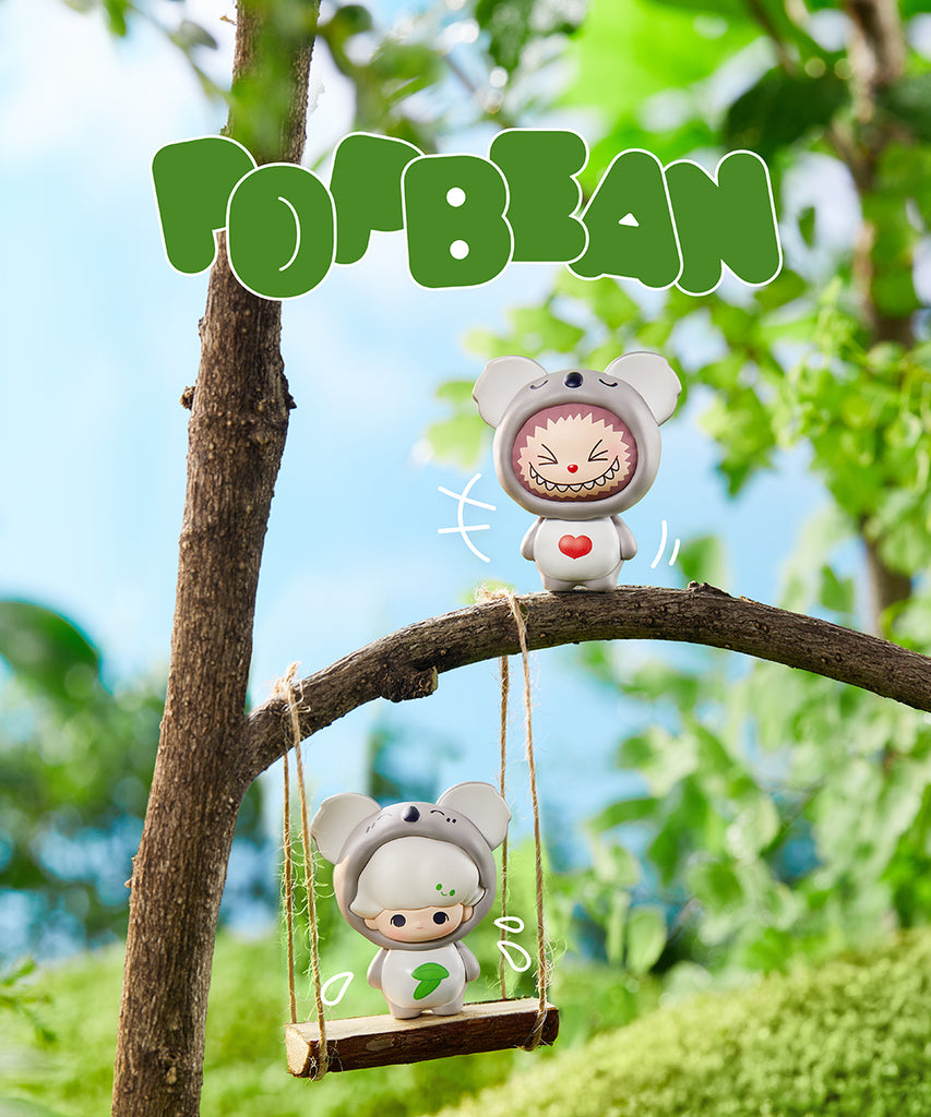 Pop Bean Wallpapers - Wallpaper Cave