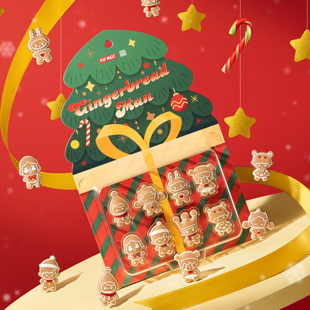 Pop Bean Wallpapers - Wallpaper Cave