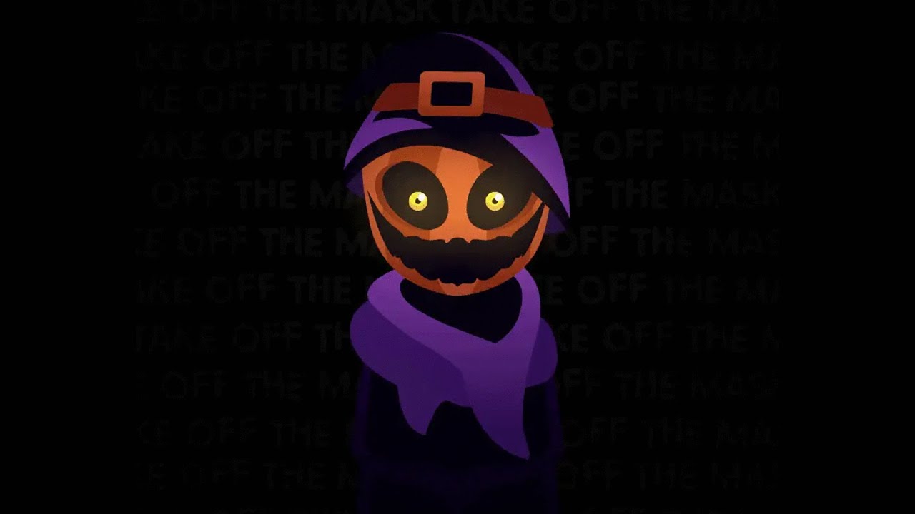 Incredibox Evadare Wallpapers - Wallpaper Cave