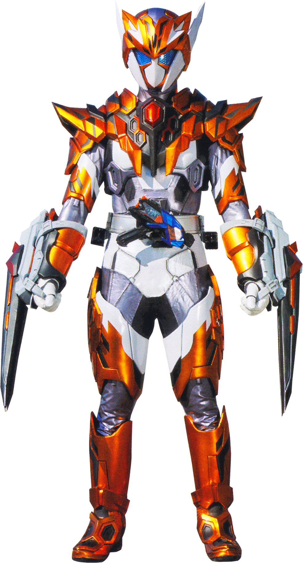 Kamen Rider Valkyrie Wallpapers - Wallpaper Cave