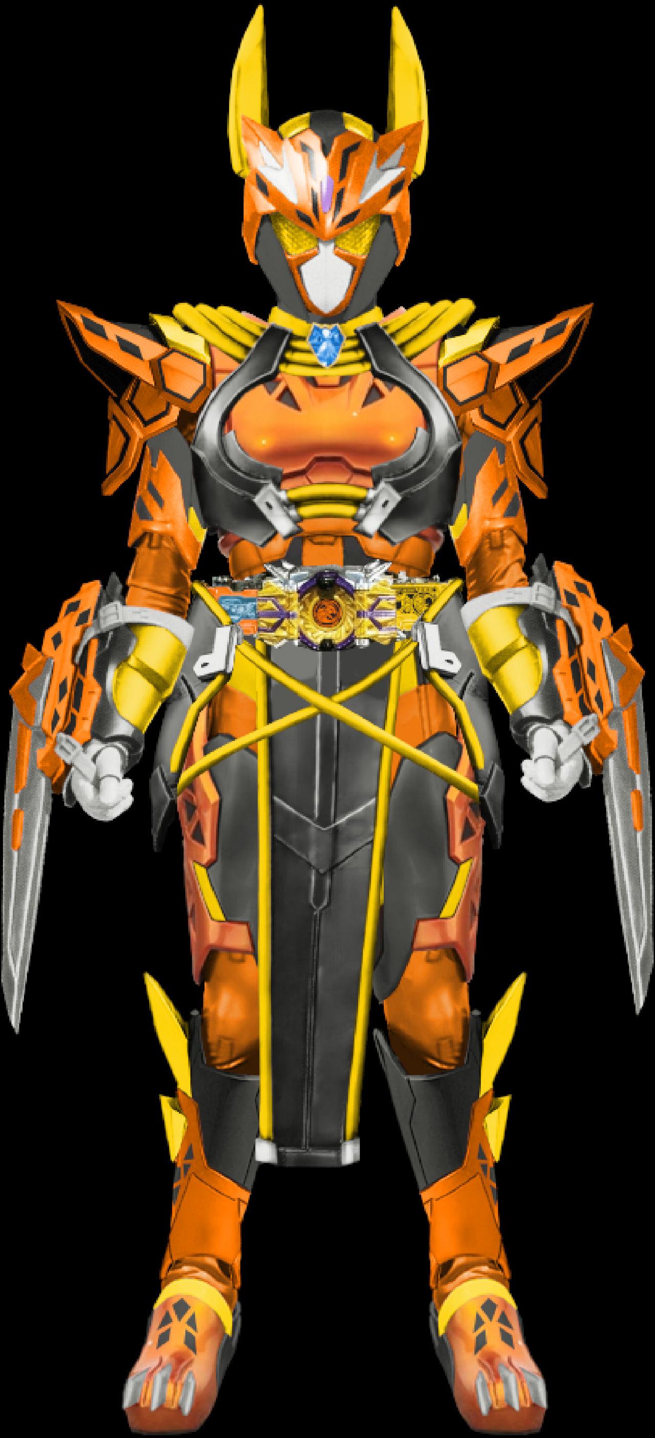 Kamen Rider Valkyrie Wallpapers - Wallpaper Cave