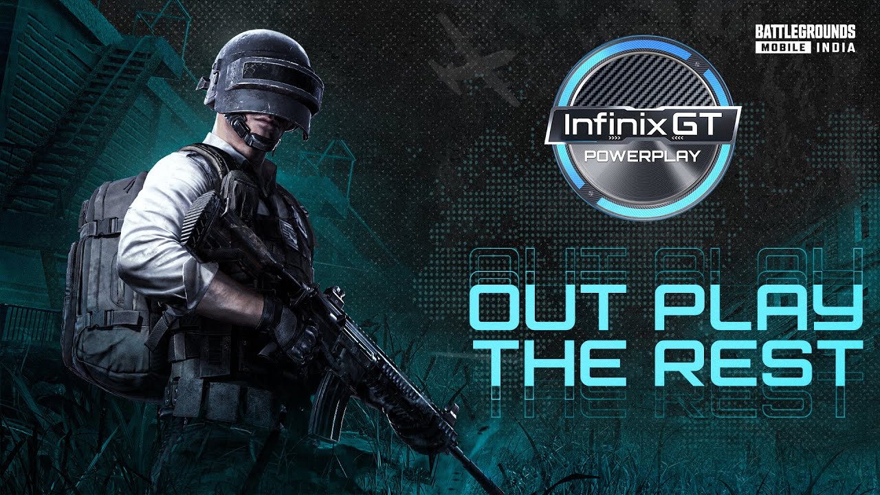 Infinix GT Book Wallpapers - Wallpaper Cave