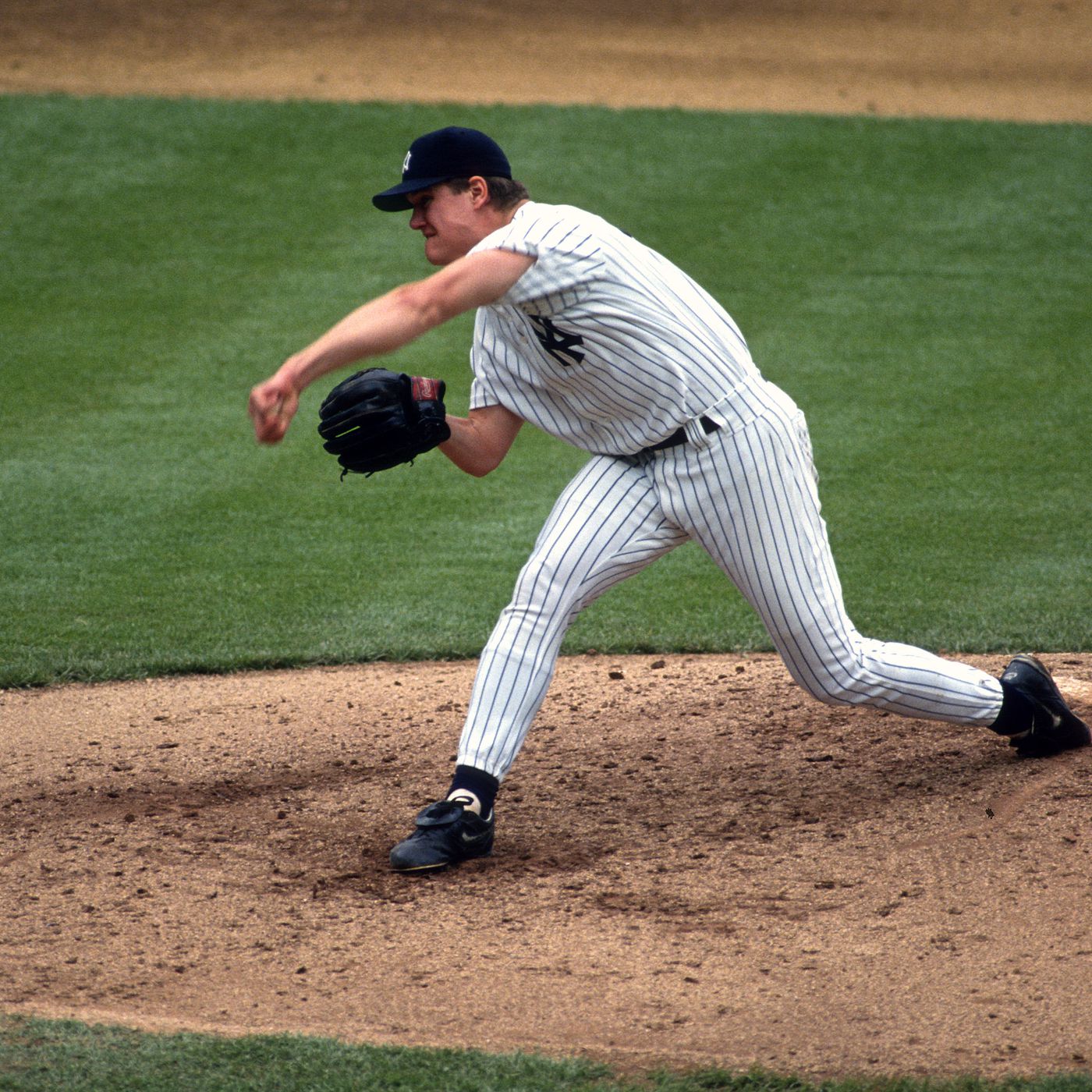 Jim Abbott Wallpapers - Wallpaper Cave