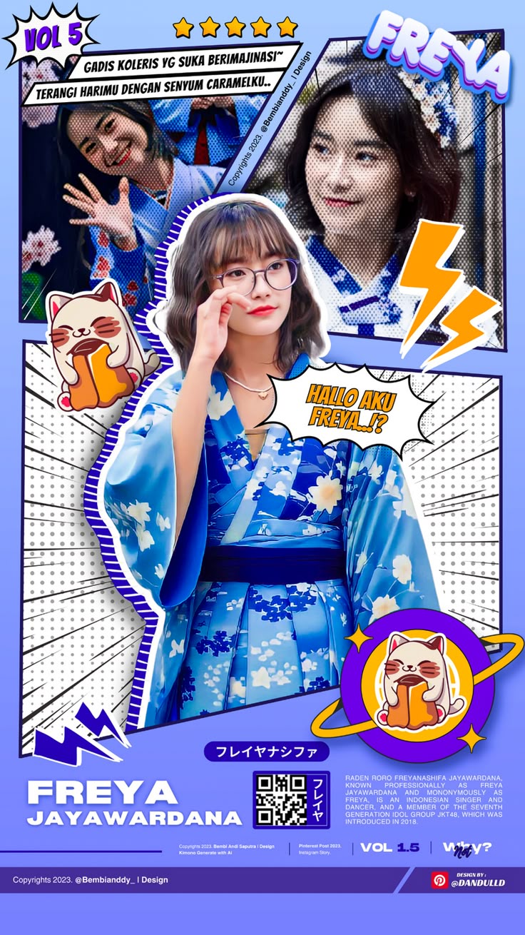 Freya Jayawardana Wallpapers - Wallpaper Cave