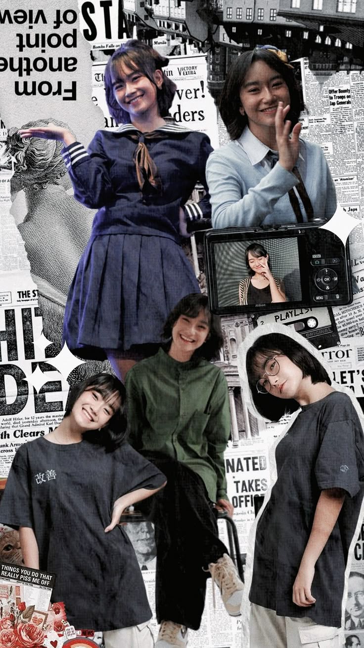 Freya Jayawardana Wallpapers - Wallpaper Cave