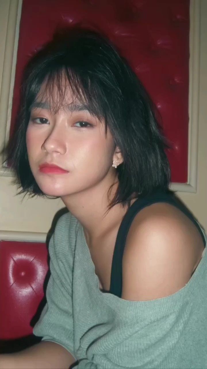 Freya Jayawardana Wallpapers - Wallpaper Cave