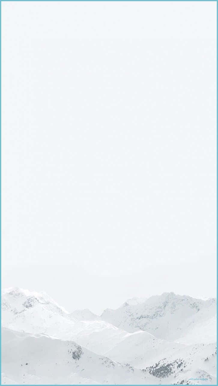 iOS White Wallpapers - Wallpaper Cave