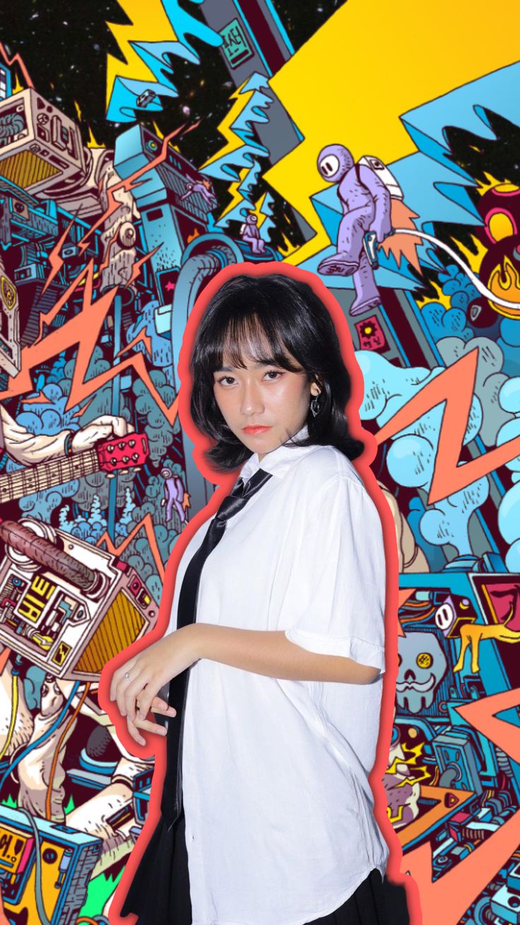 Freya Jayawardana Wallpapers - Wallpaper Cave