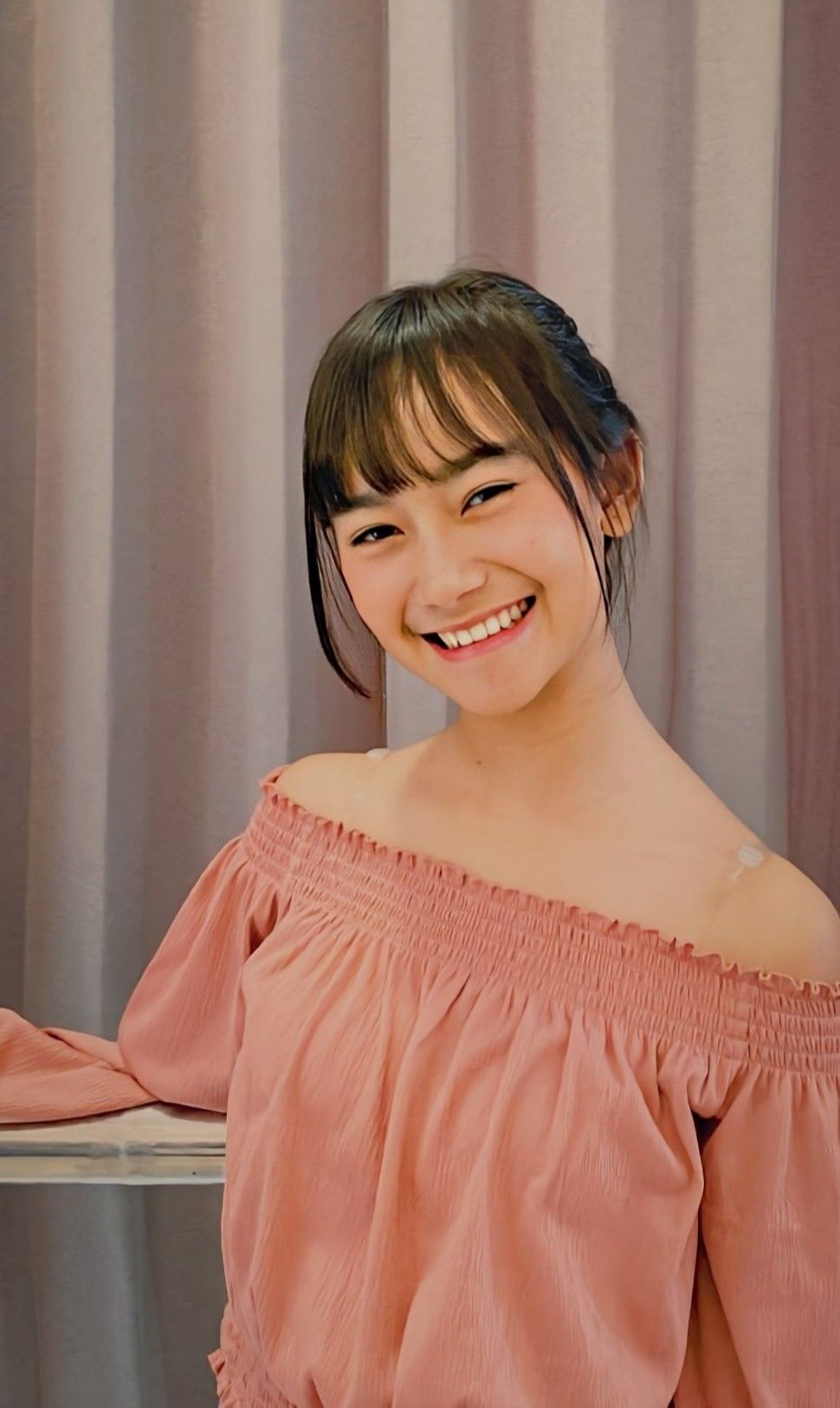 Freya Jayawardana Wallpapers - Wallpaper Cave