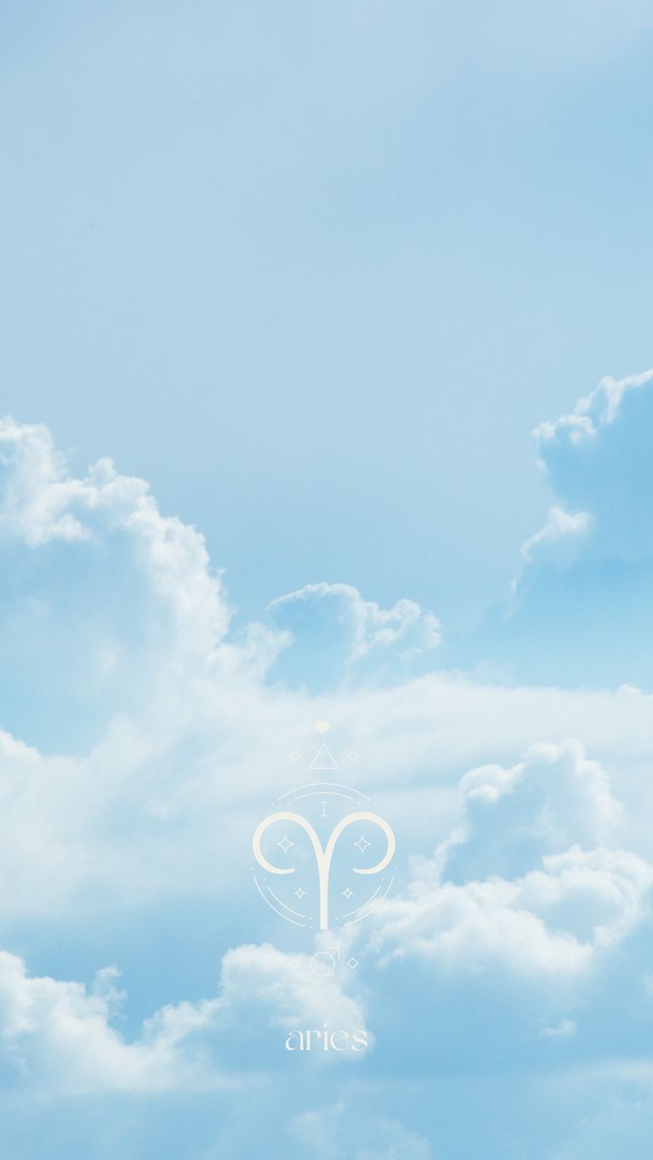 Aries Blue Wallpapers - Wallpaper Cave