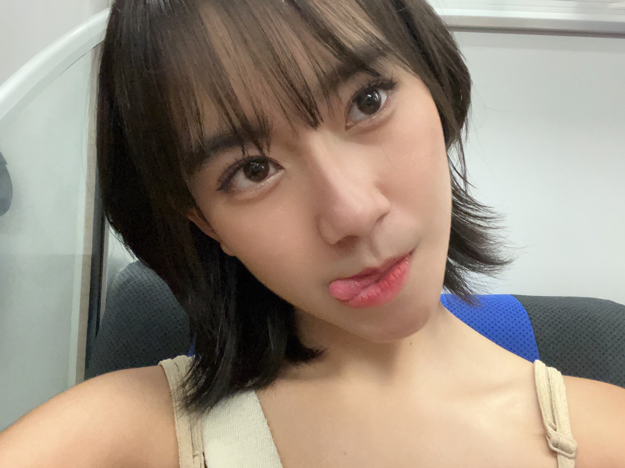 Freya Jayawardana Wallpapers - Wallpaper Cave