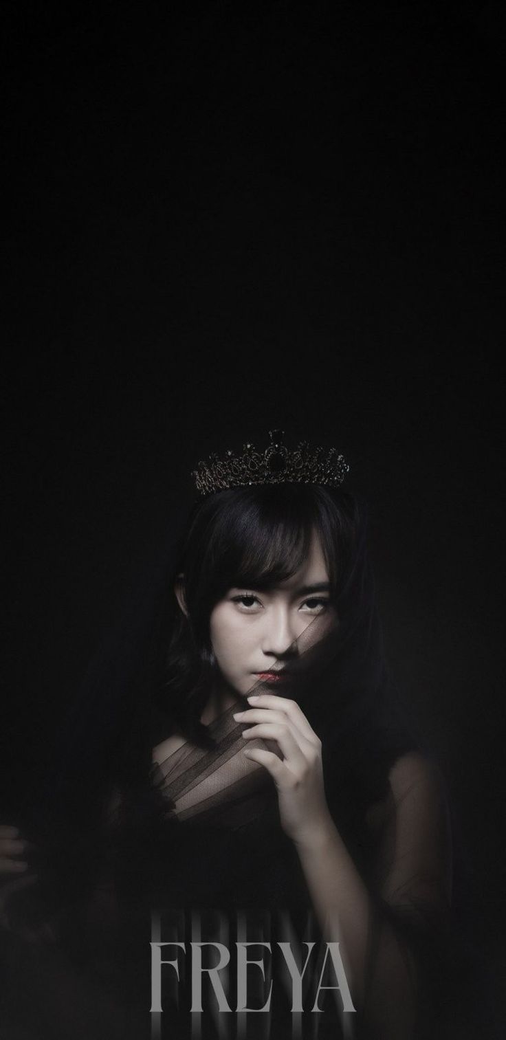 Freya Jayawardana Wallpapers - Wallpaper Cave