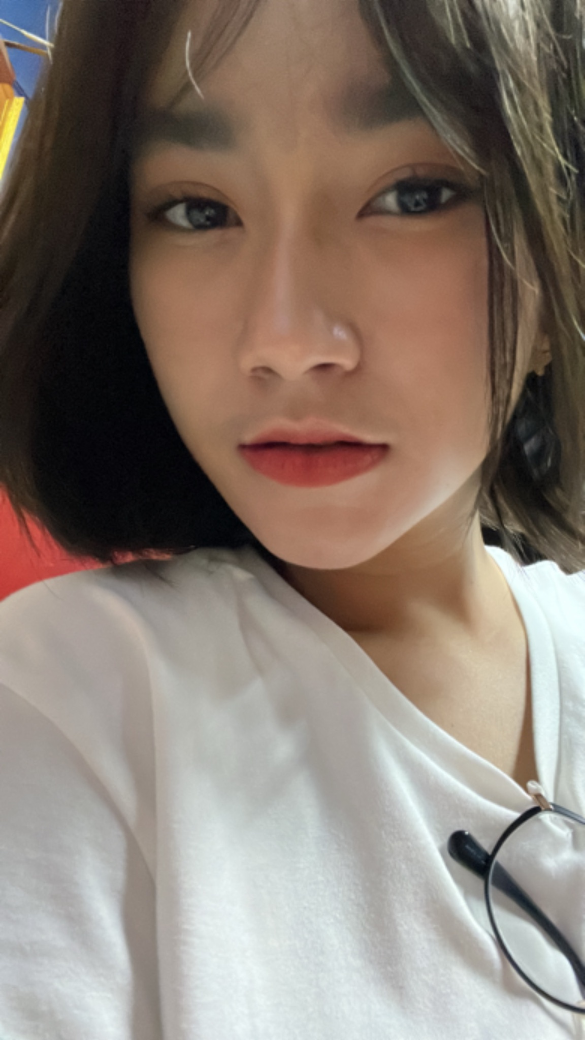 Freya Jayawardana Wallpapers - Wallpaper Cave