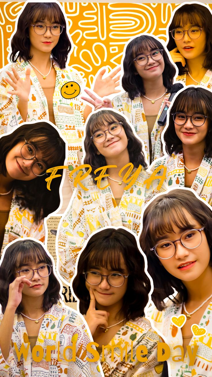 Freya Jayawardana Wallpapers - Wallpaper Cave