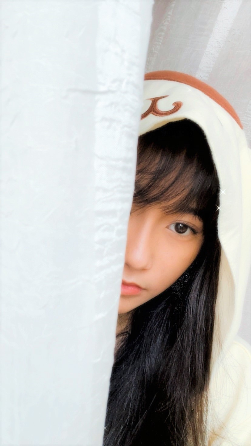 Freya Jayawardana Wallpapers - Wallpaper Cave