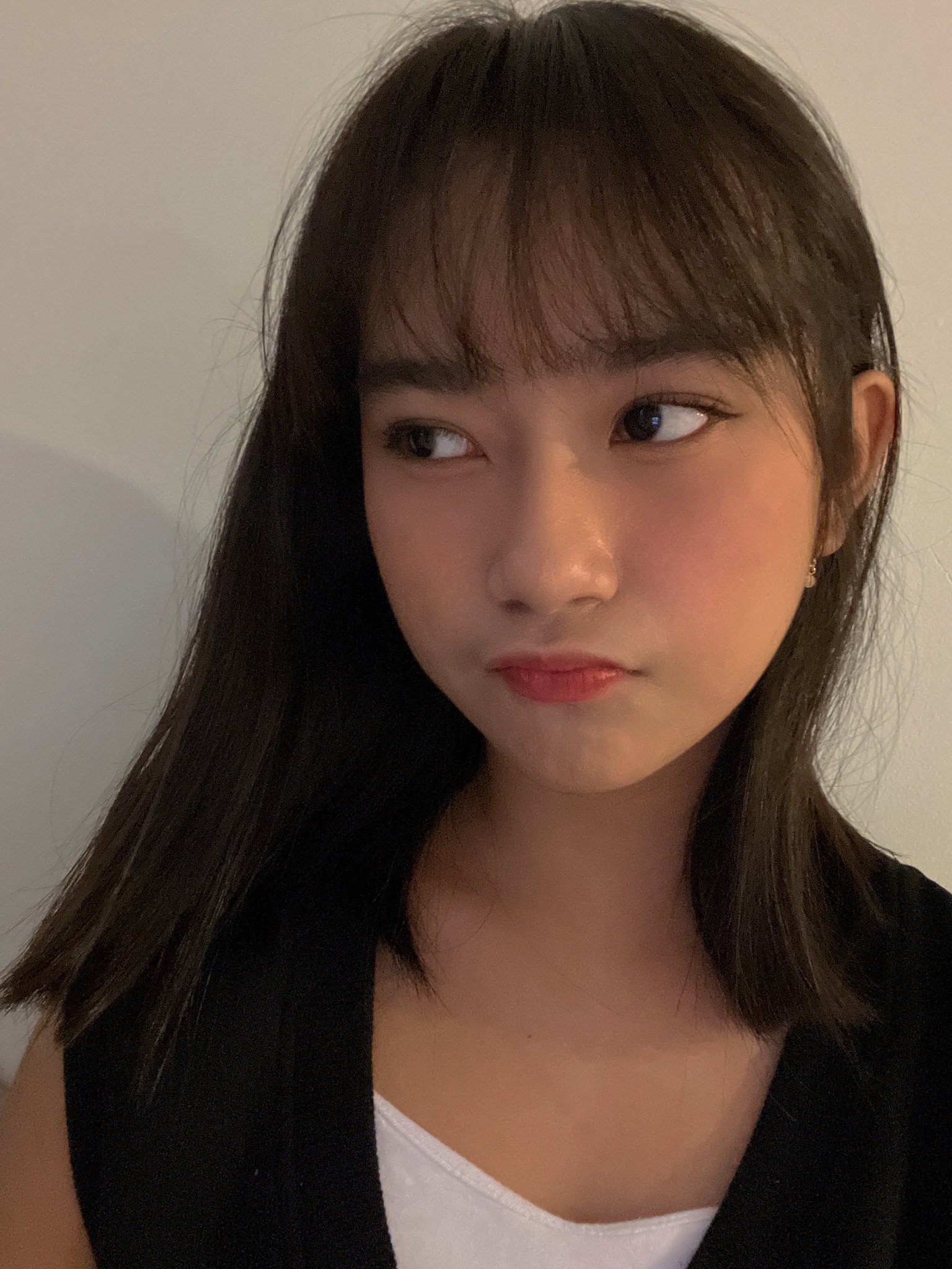 Freya Jayawardana Wallpapers - Wallpaper Cave