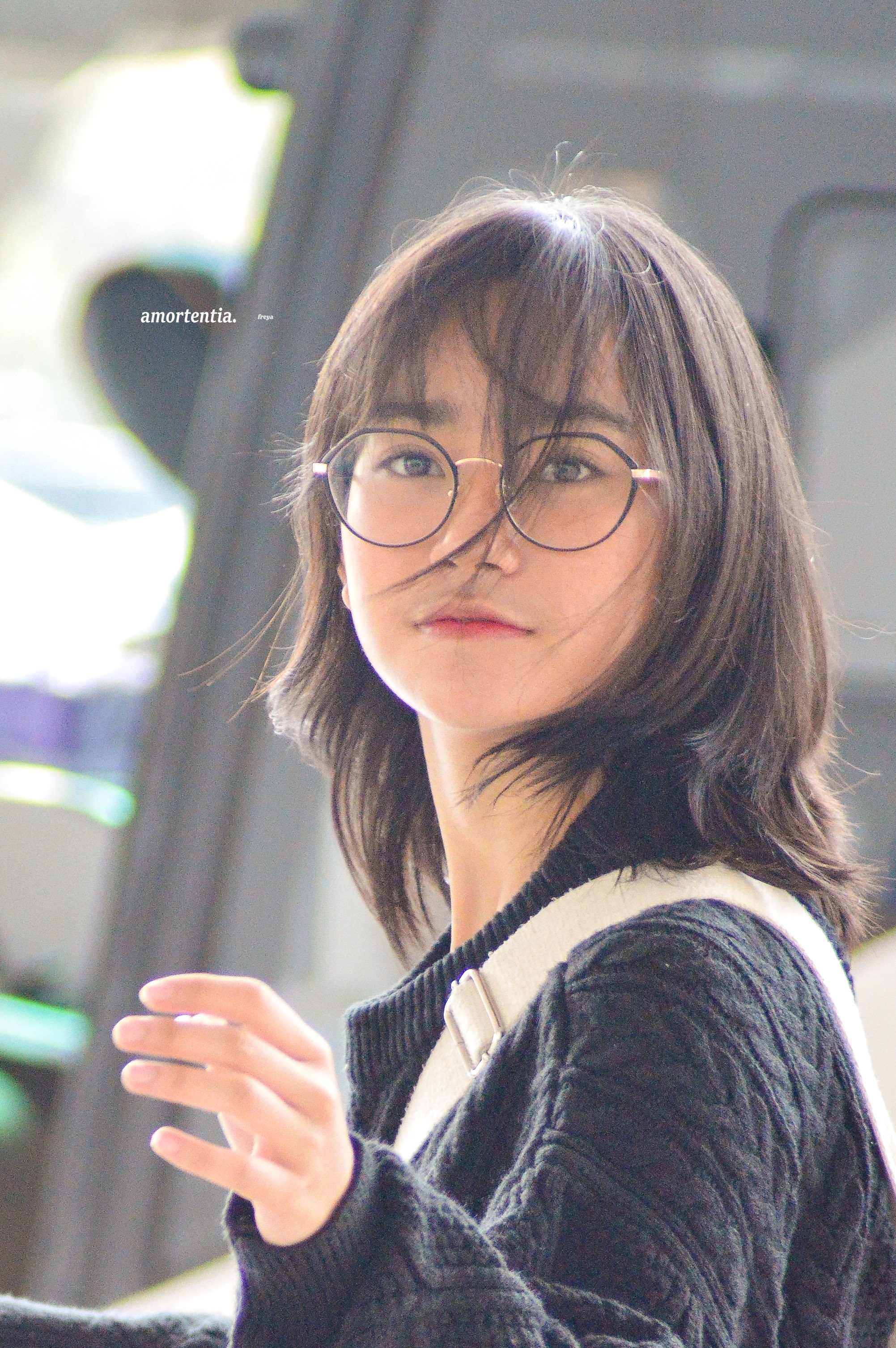 Freya Jayawardana Wallpapers - Wallpaper Cave