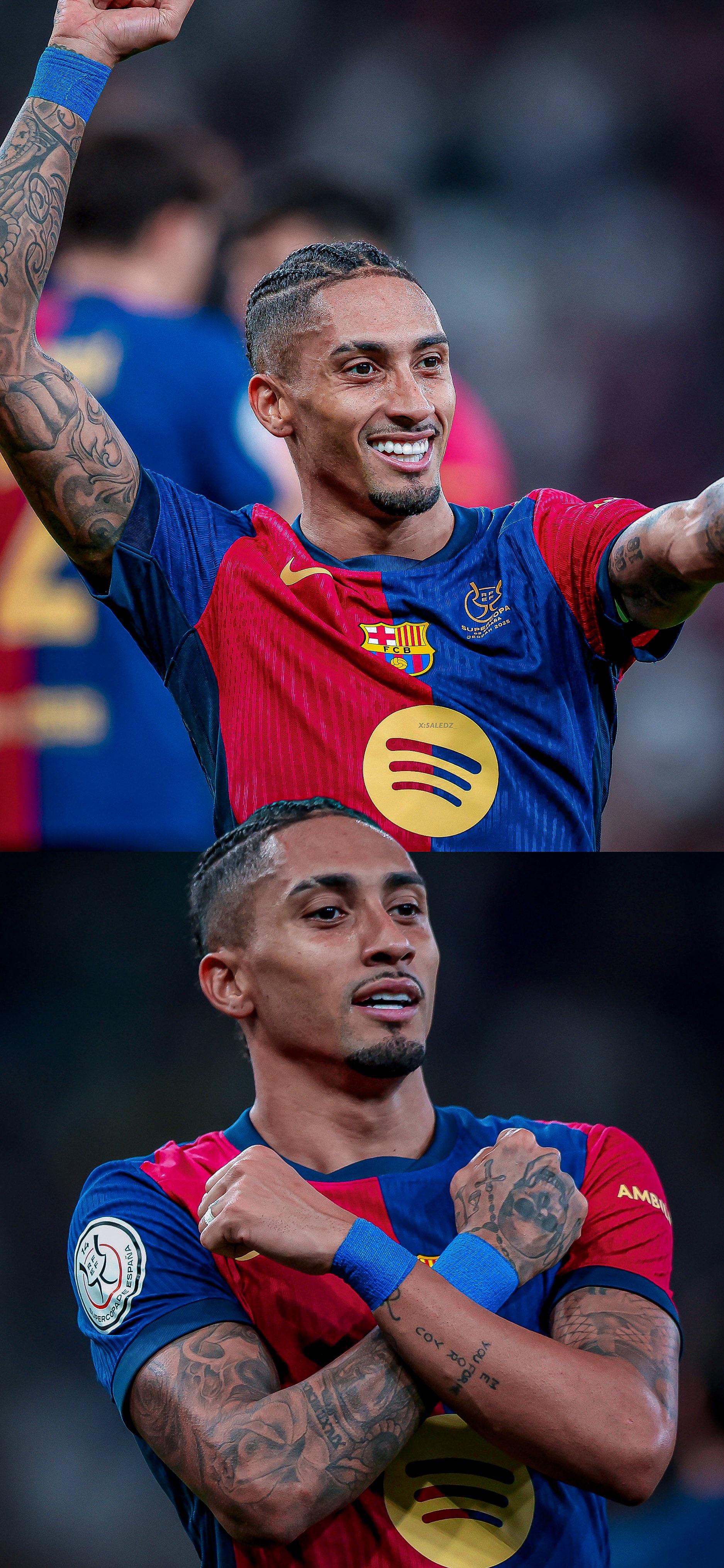 Barça 2025 Wallpapers - Wallpaper Cave