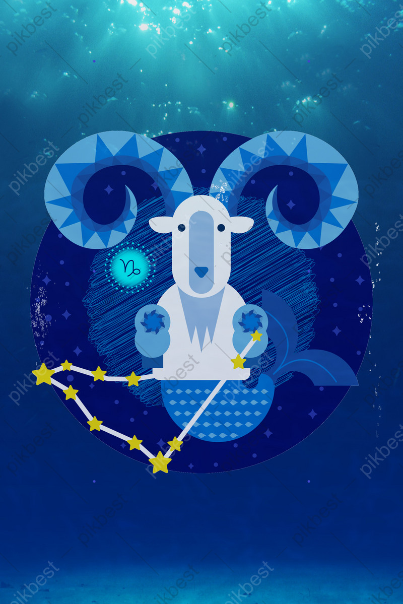 Aries Blue Wallpapers - Wallpaper Cave
