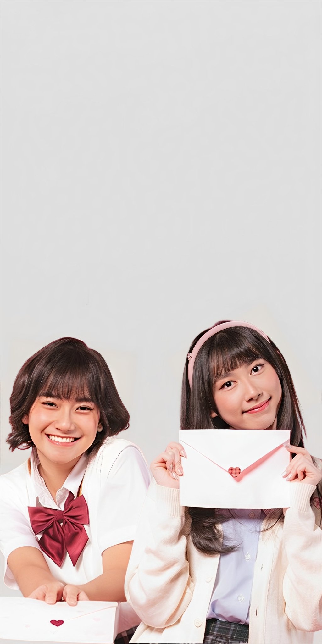 Freya Jayawardana Wallpapers - Wallpaper Cave