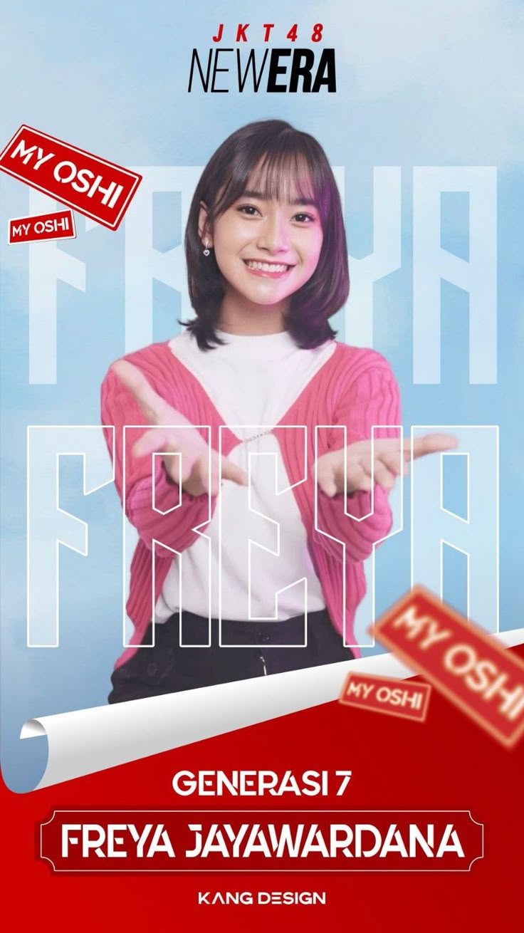 Freya Jayawardana Wallpapers - Wallpaper Cave