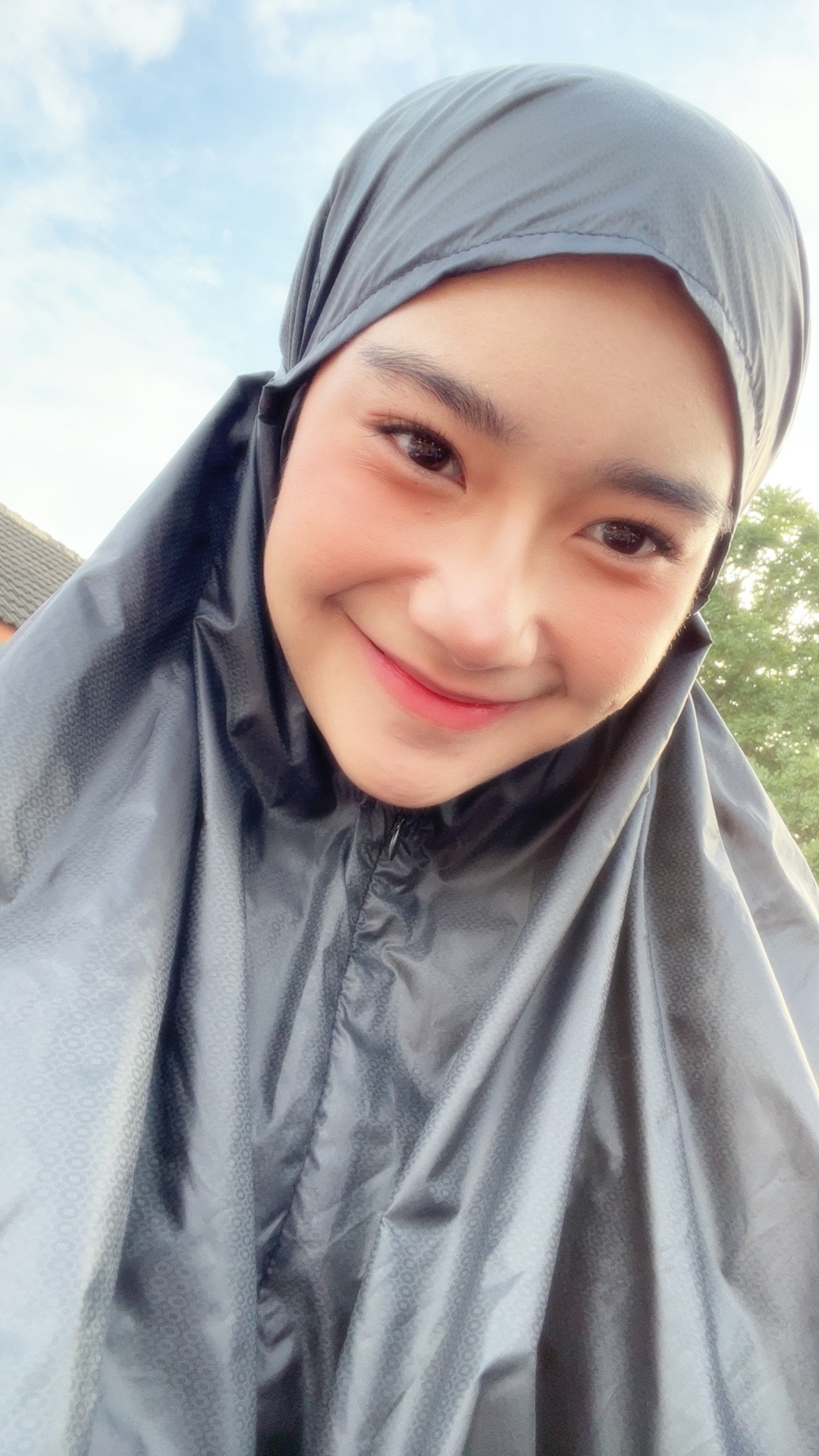 Freya Jayawardana Wallpapers - Wallpaper Cave