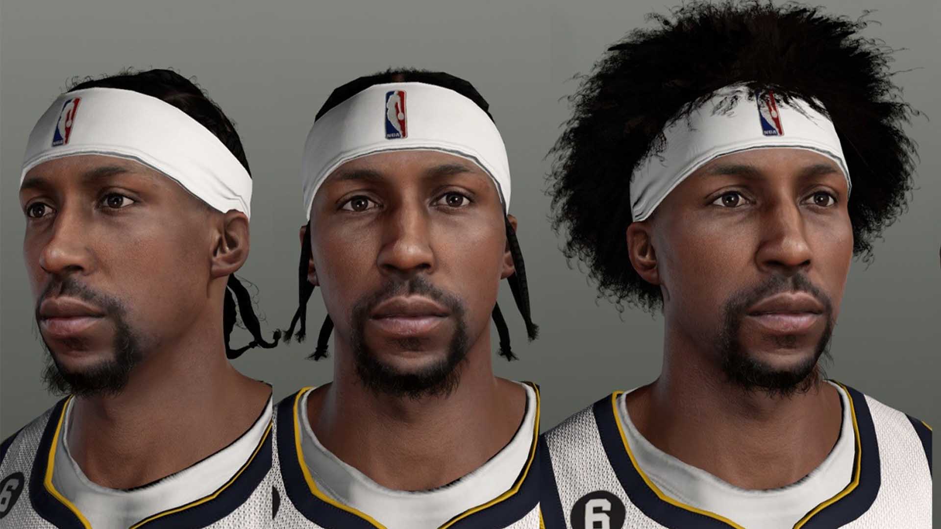 Kentavious Caldwell-Pope Wallpapers - Wallpaper Cave