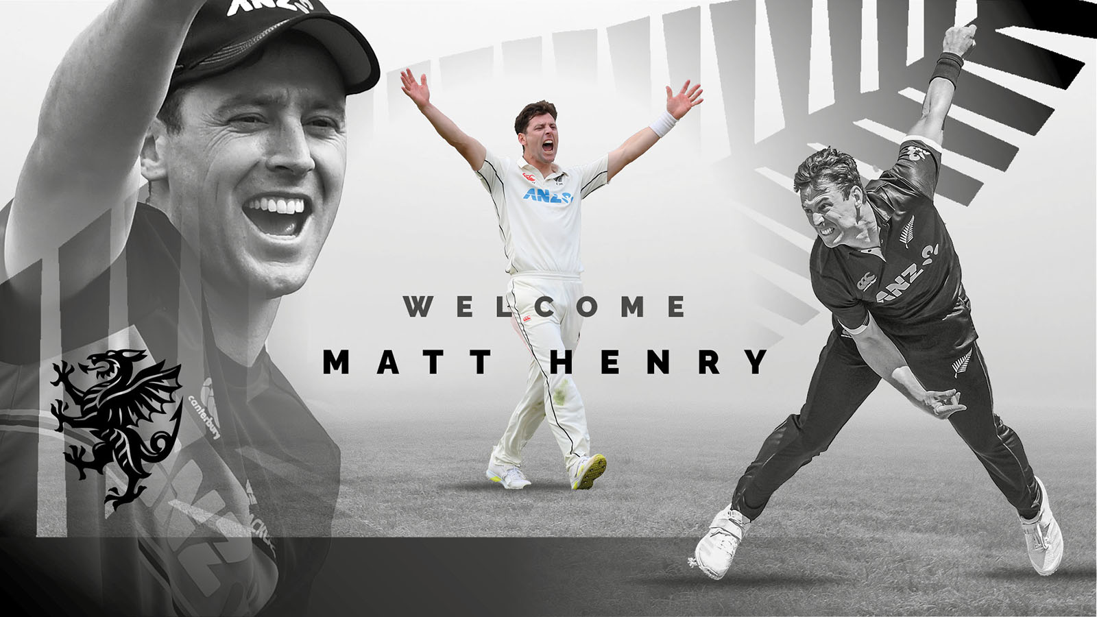 Matt Henry Wallpapers - Wallpaper Cave