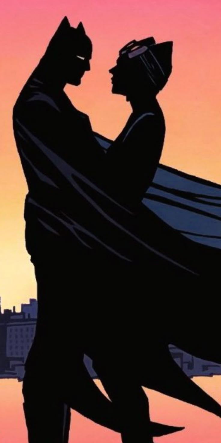 BatCat Wallpapers - Wallpaper Cave