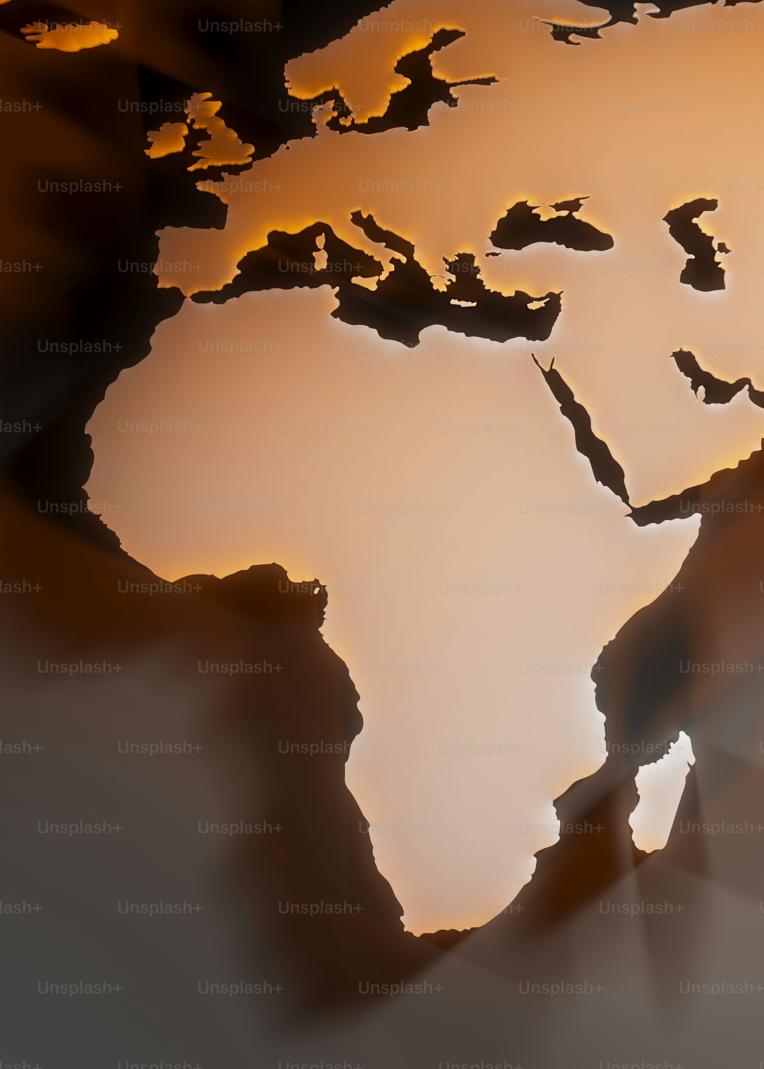 African Continent Wallpapers - Wallpaper Cave