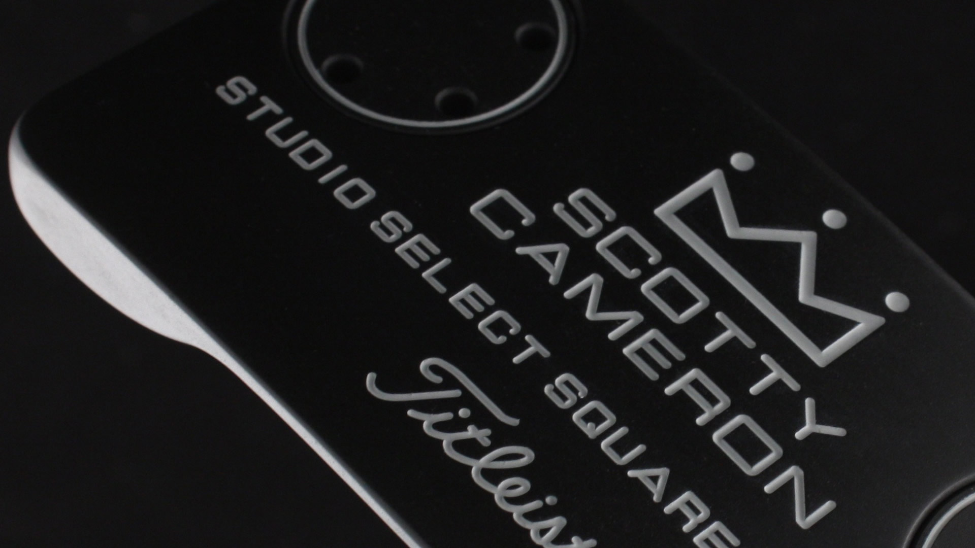 Scotty Cameron Wallpapers - Wallpaper Cave