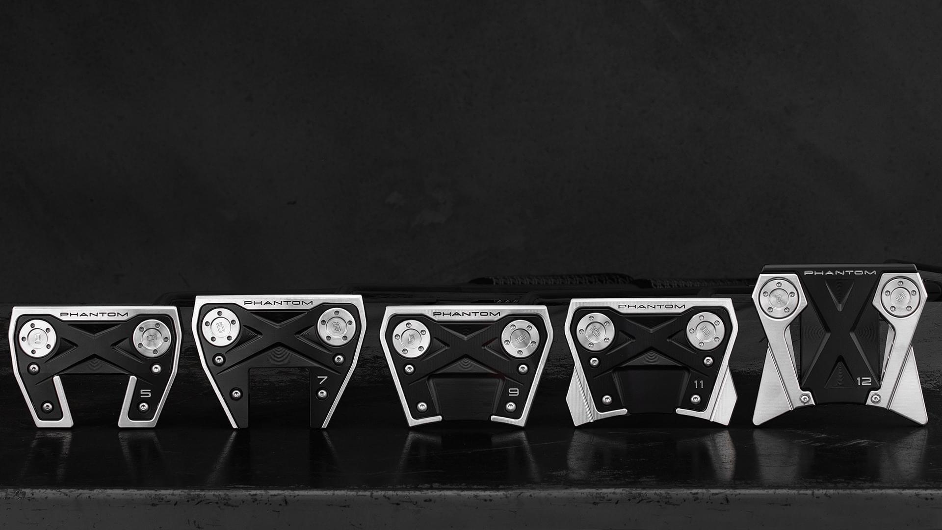 Scotty Cameron Wallpapers - Wallpaper Cave