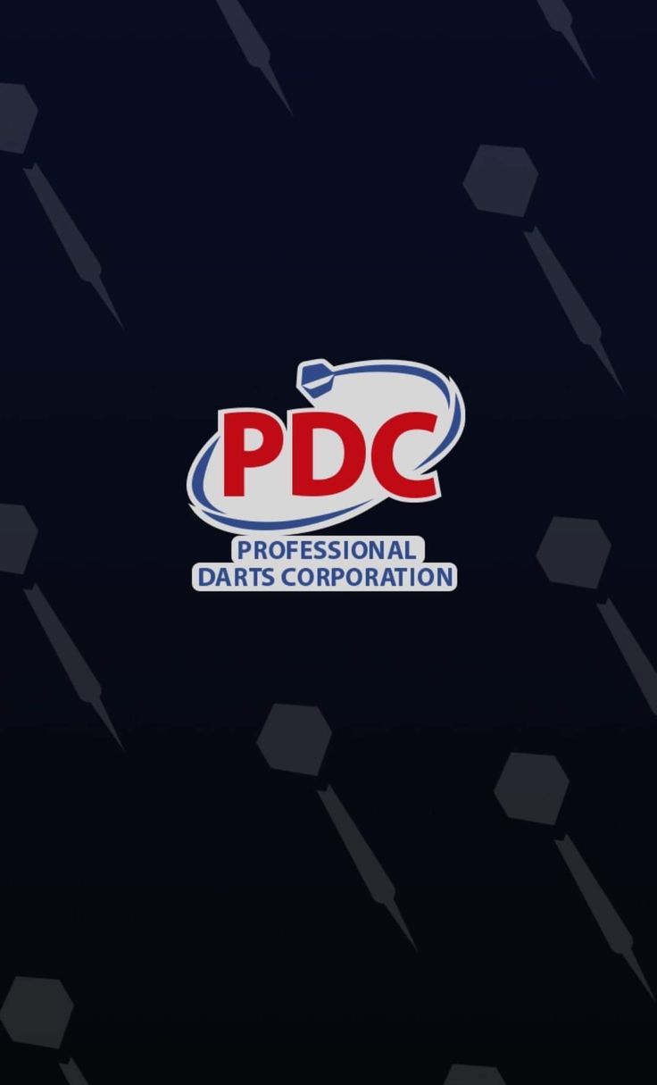 PDC Wallpapers - Wallpaper Cave