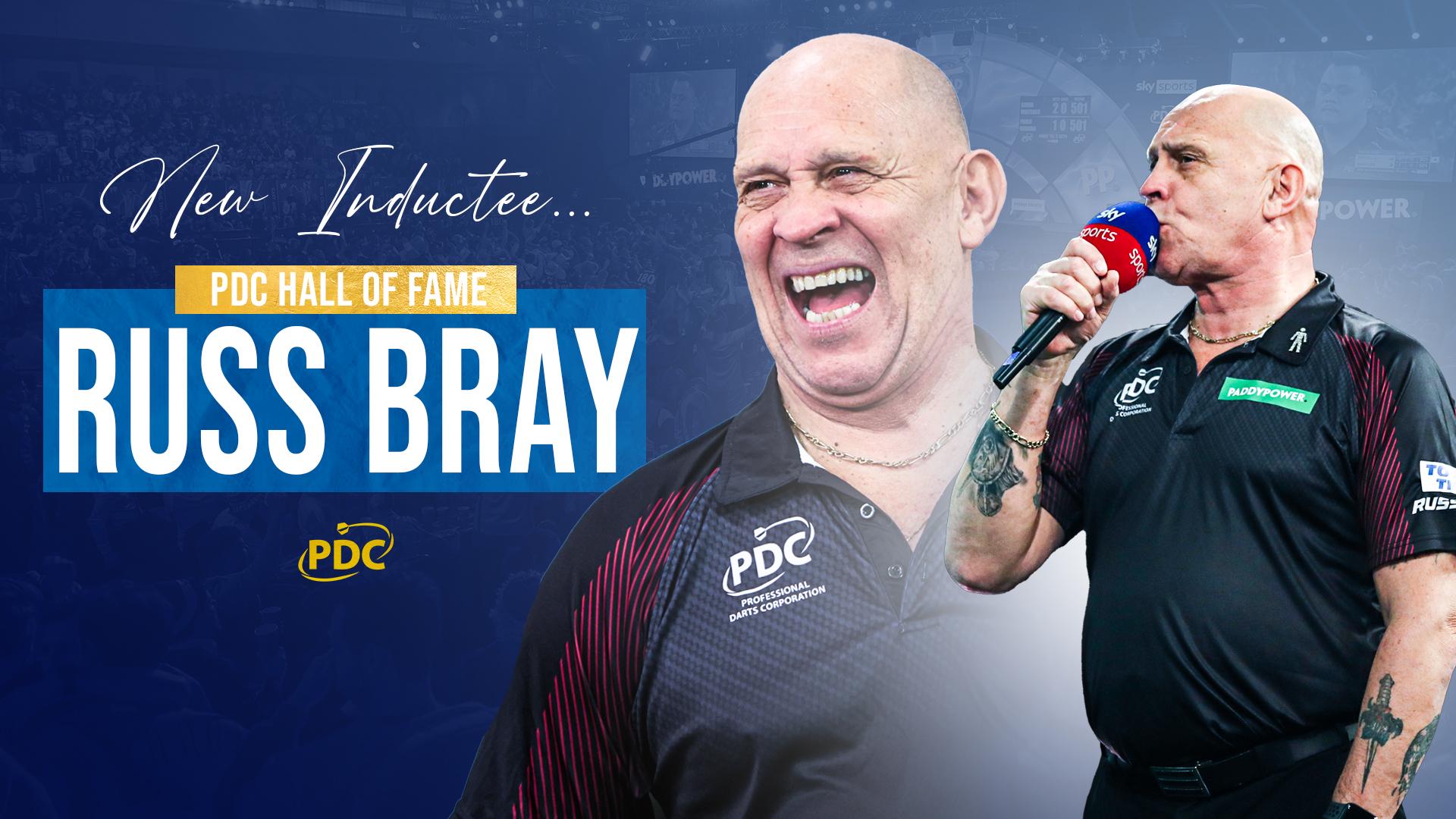 PDC Wallpapers - Wallpaper Cave